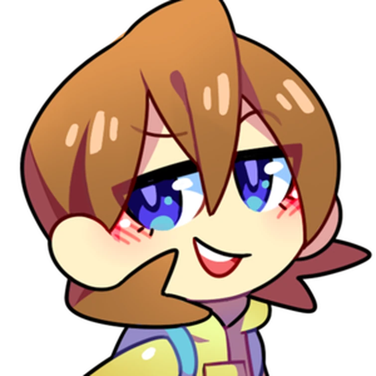 Here's Some suggestion, ok a lot | Fandom