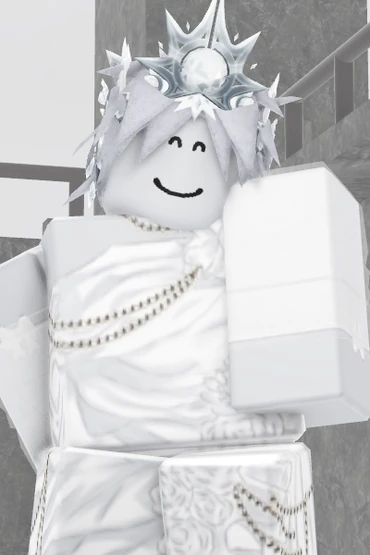 What is the best Two Time? | Fandom