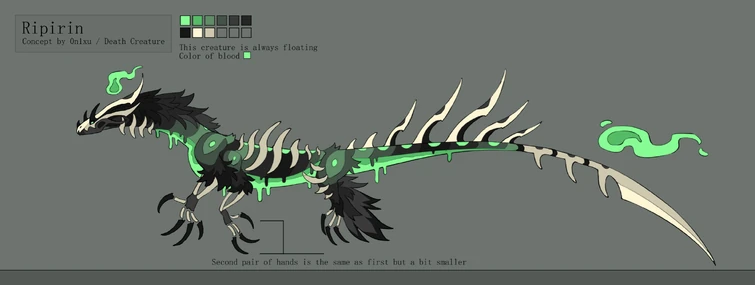 Sonaria News 9/18/2023: New Galaxy Creature Altulis + New Reaper ...