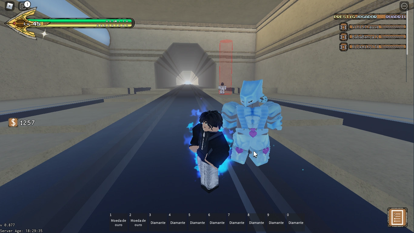 Shiny TW chance? | Fandom