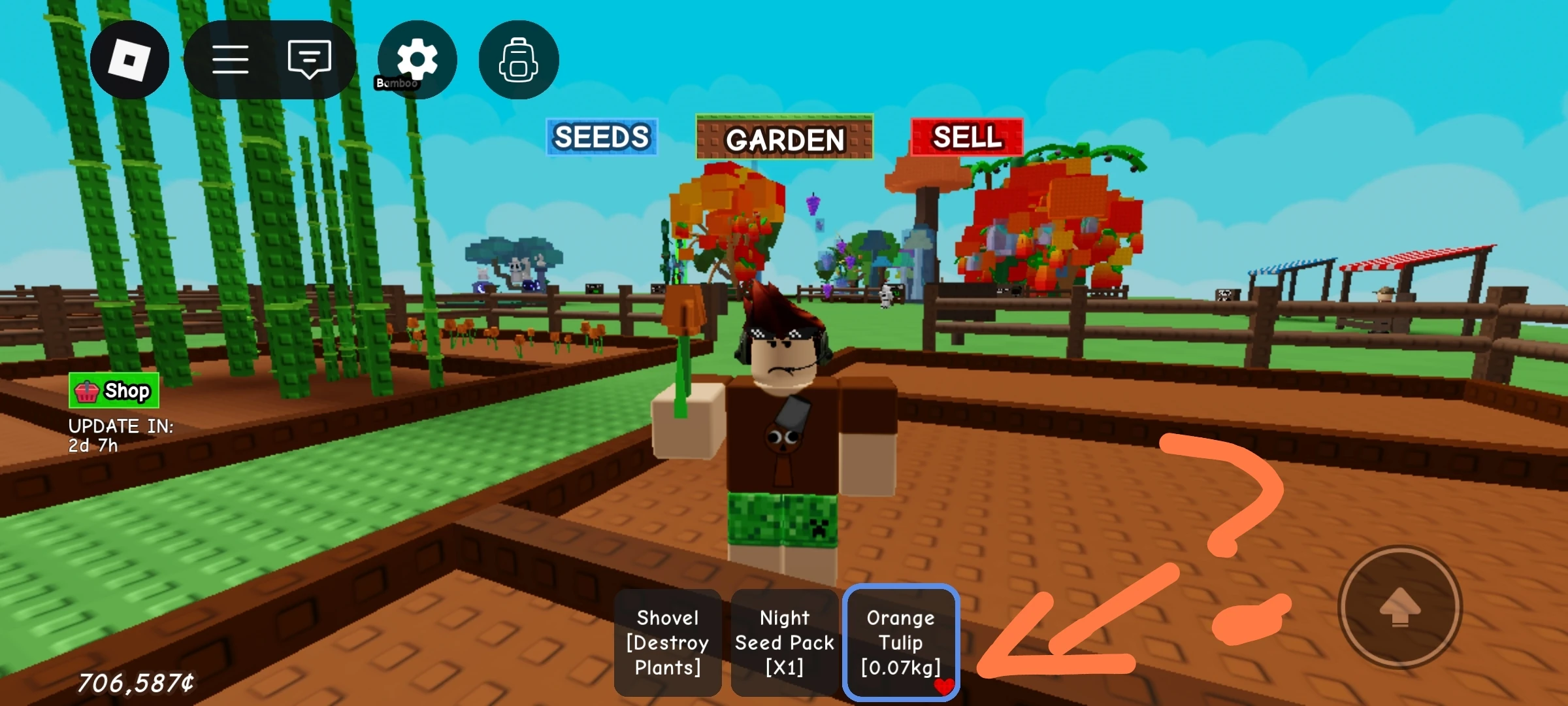 Uhm what does this mean? | Fandom