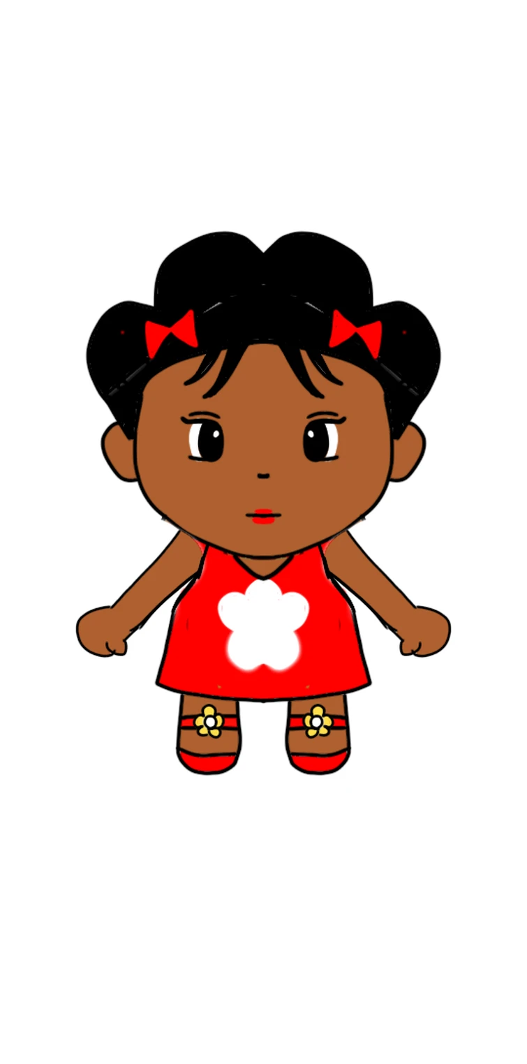 Discuss Everything About Hello Kitty Wiki | Fandom