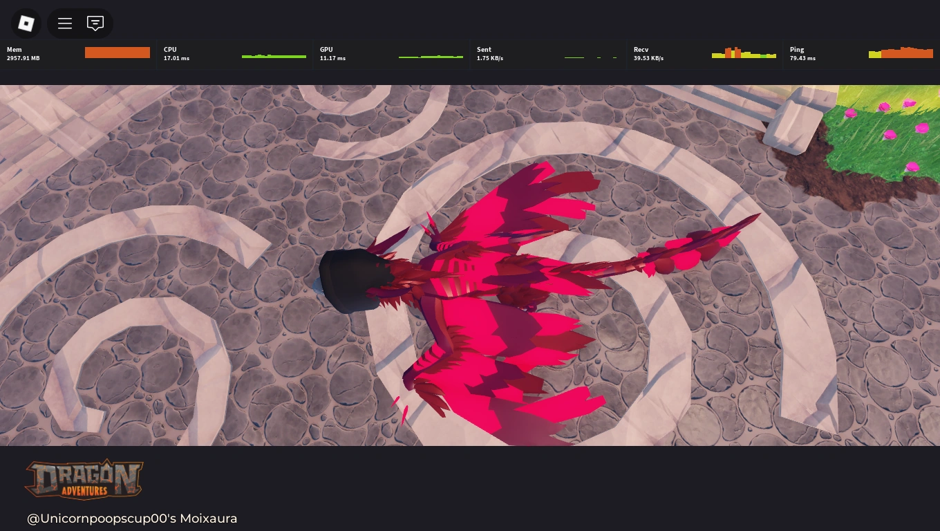 SWAPPING MOIX! | Fandom