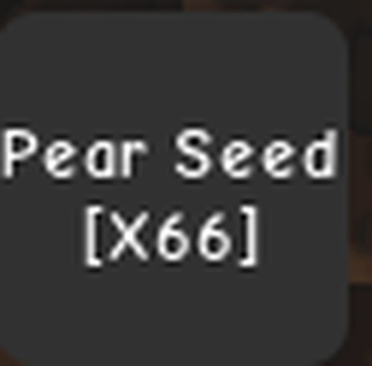 Will I get an elephant ears out out 130 summer seed pack??? | Fandom