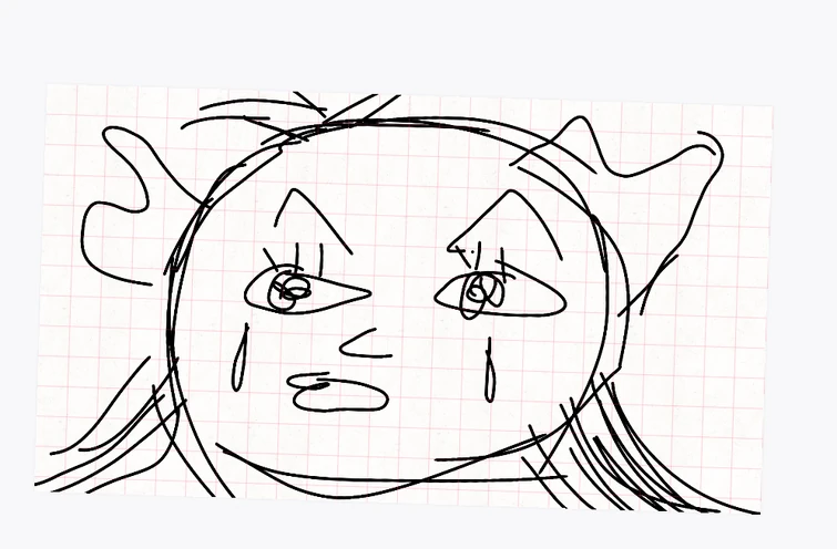 Send the image that is your current status | Fandom