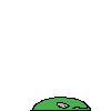 sliem returns | Fandom