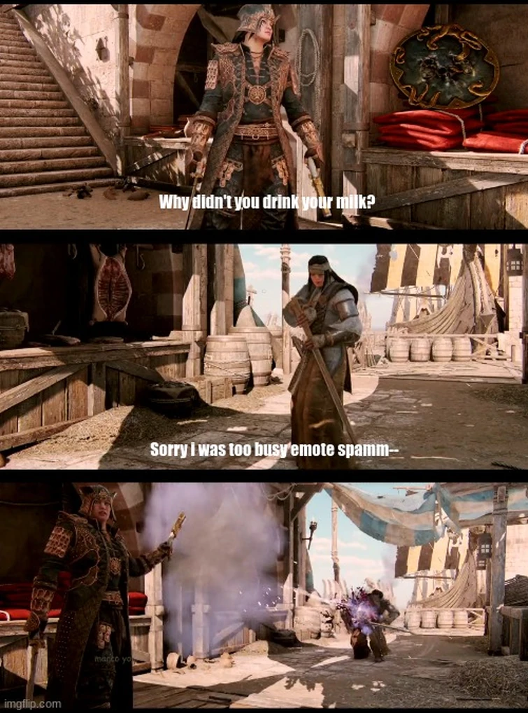 Meme Dump #3 | Fandom