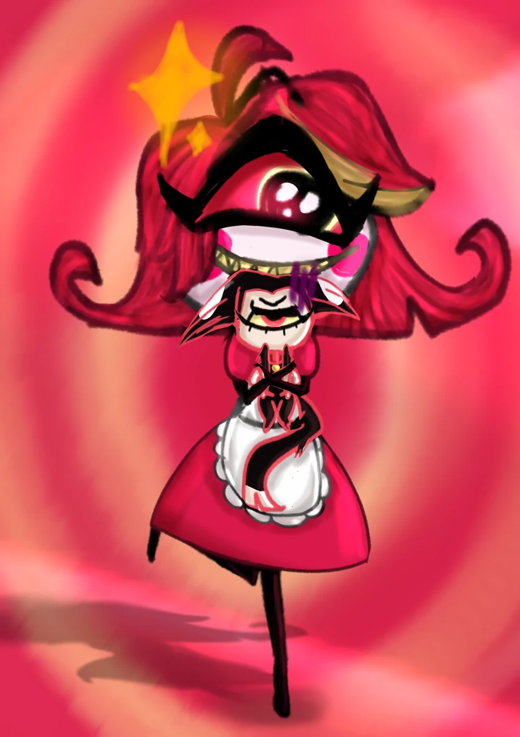 Discuss Everything About Hellaverse Wiki | Fandom