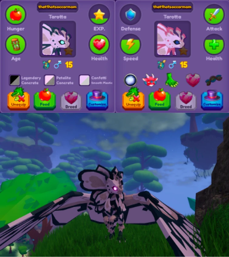 Discuss Everything About Dragon Adventures Wiki | Fandom