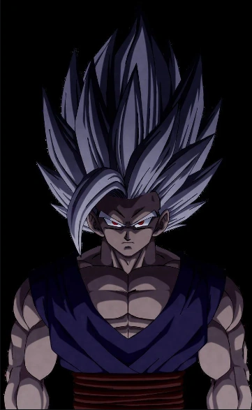 My reaction to people that think noodle luck is real | Fandom