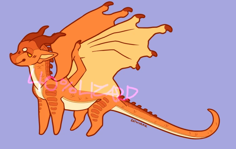 baby's first basefill | Fandom