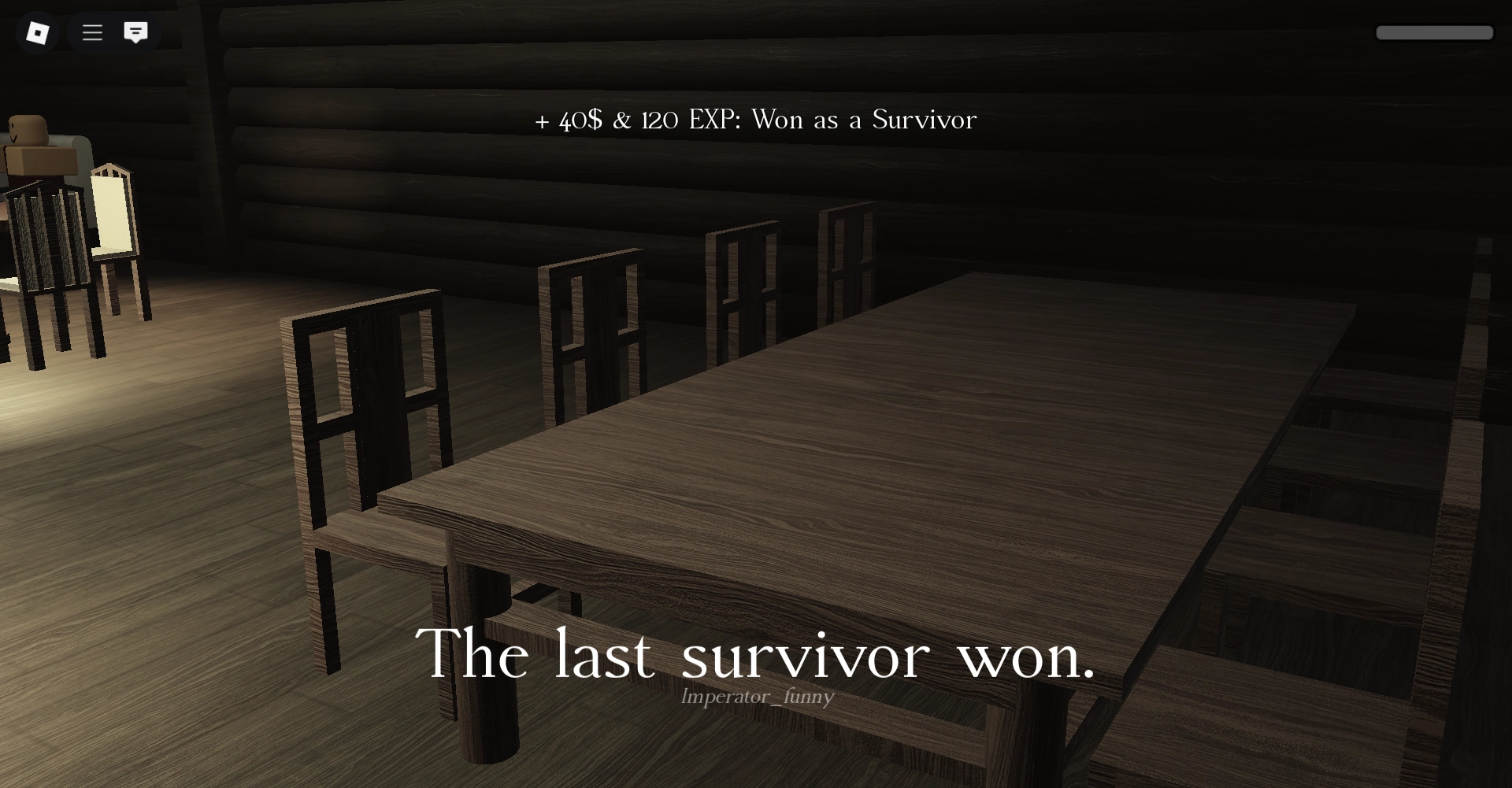 buh bye people | Fandom