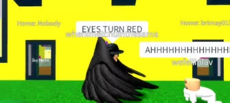 forsaken if they didnt add c00lkidd | Fandom