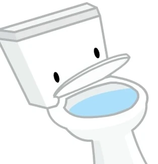 Whats the best object show song? | Fandom