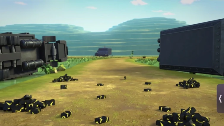 New gamemode: Guess the phrase, each image is a word which combine into ...