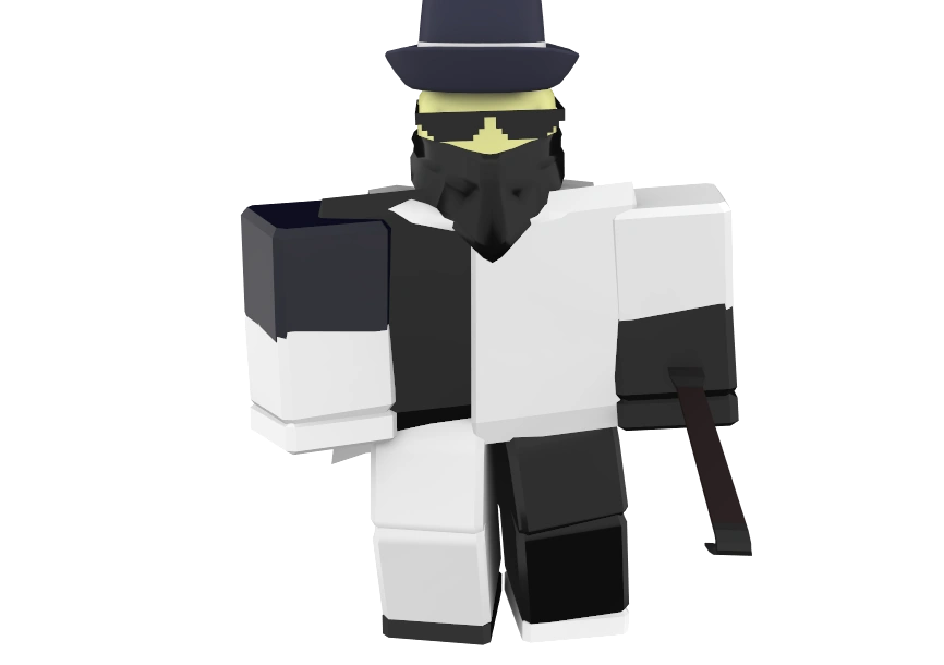 sledger skin: checkered | Fandom