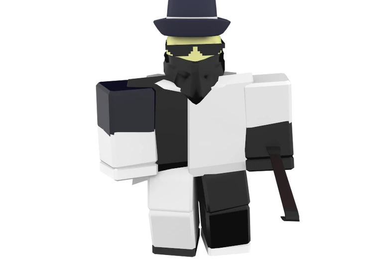 sledger skin: checkered | Fandom