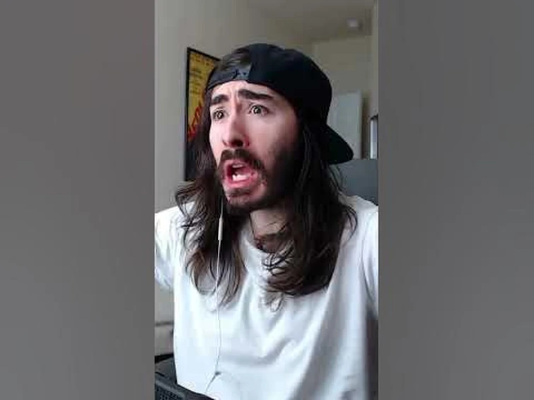 Homemade Dragon Manual Part Four: Triple Stryke | Fandom