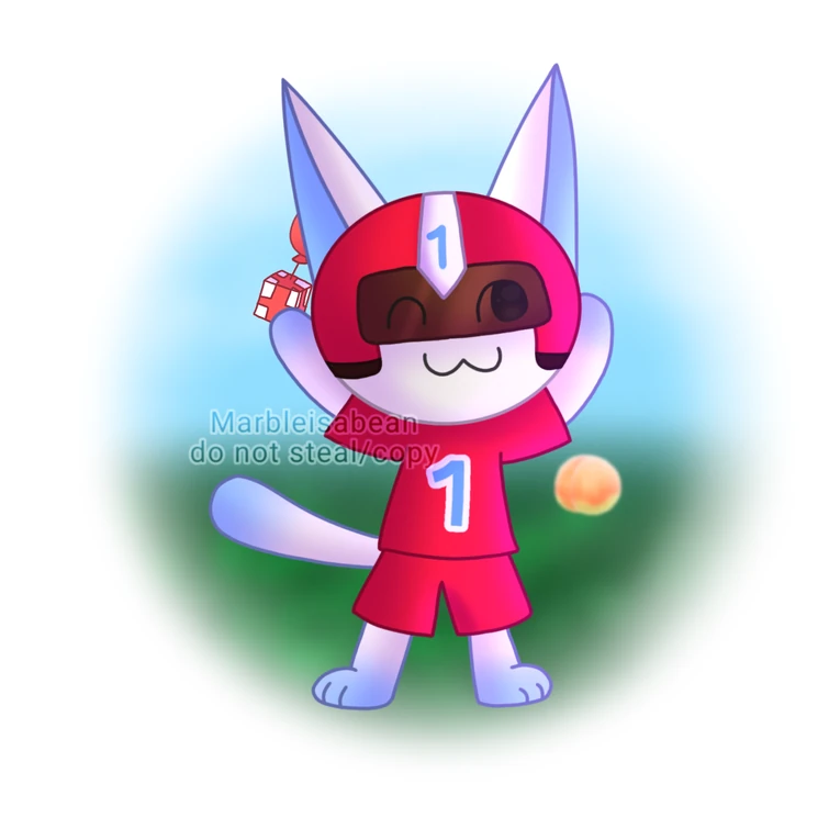 Discuss Everything About Animal Crossing Wiki | Fandom