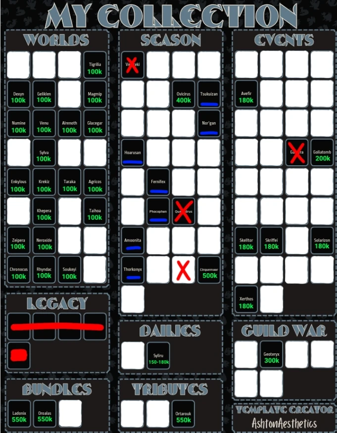 LF FM Dragons I'm Missing! | Fandom