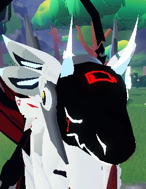 You like Protogen huh? | Fandom