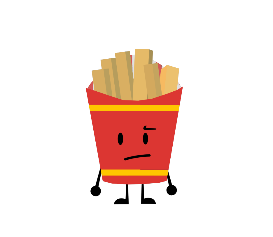 oh look its Potato-Based Consumable | Fandom