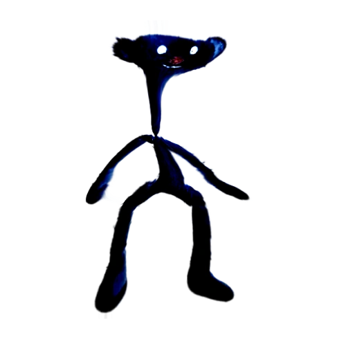 Part 1 of posting donk until he becomes famous | Fandom