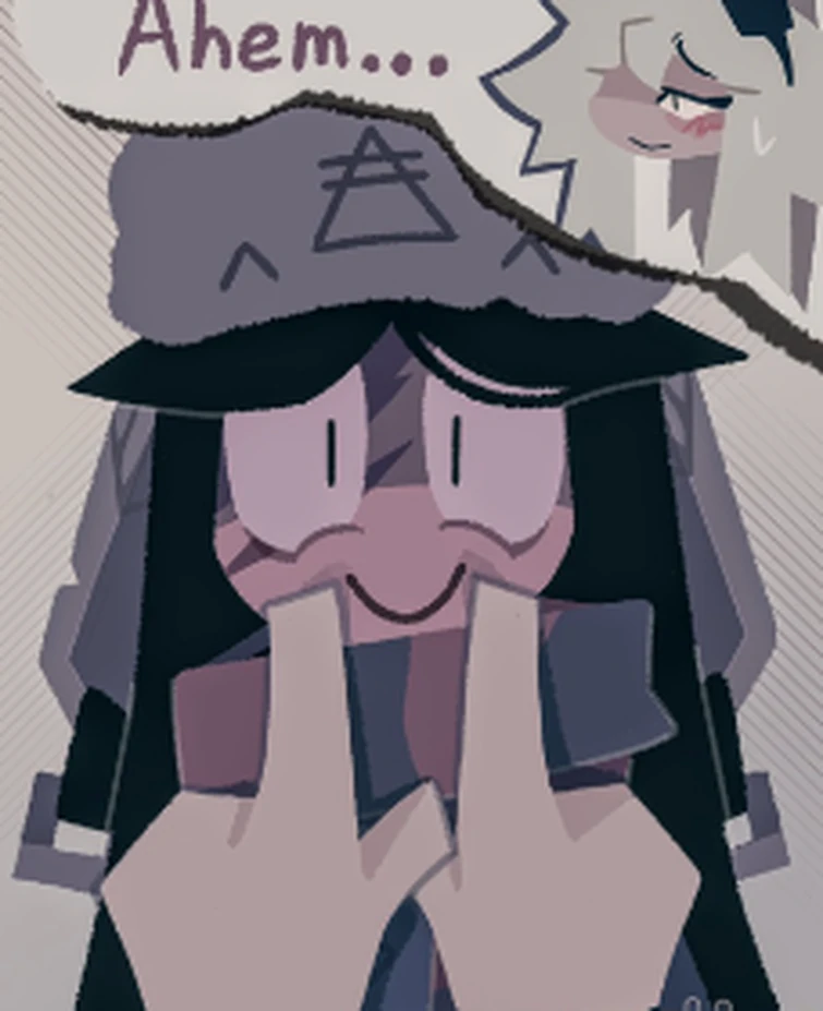 aiden and Katie! | Fandom