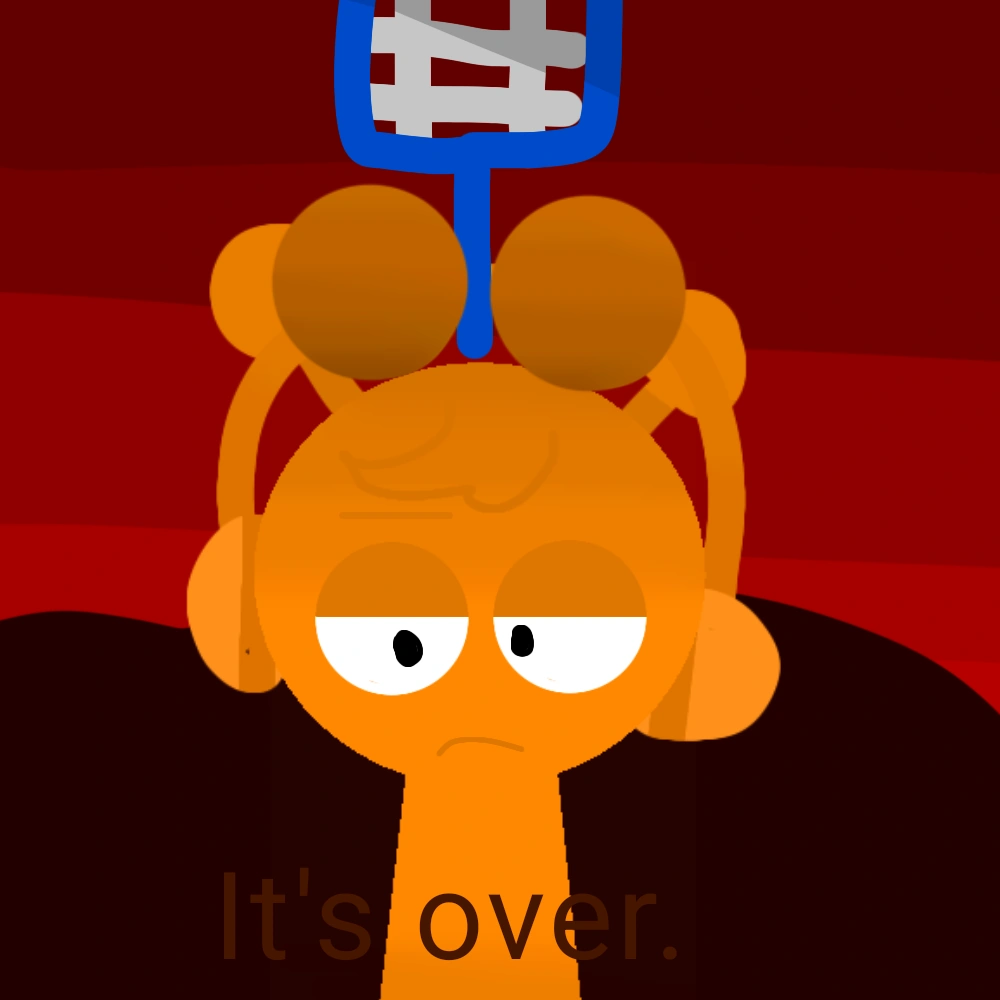 Me when bugs try annoying me when I'm ready for bedtime: | Fandom