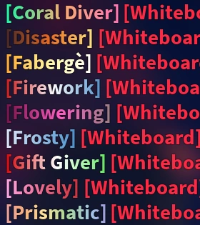 Bring back old colors | Fandom