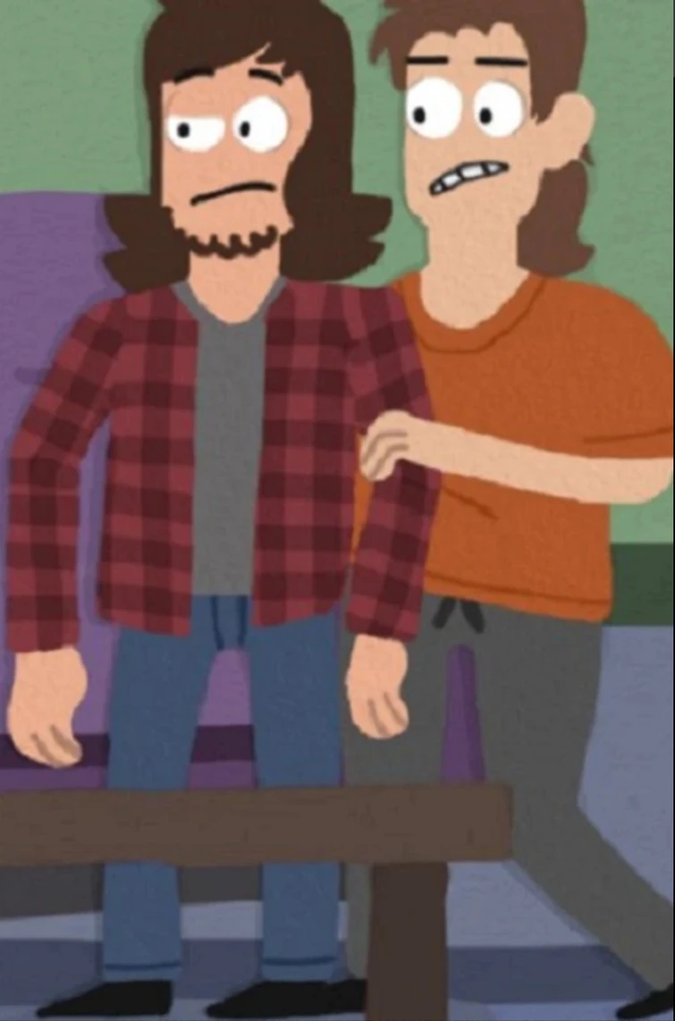 Discuss Everything About Piemations Wikia | Fandom