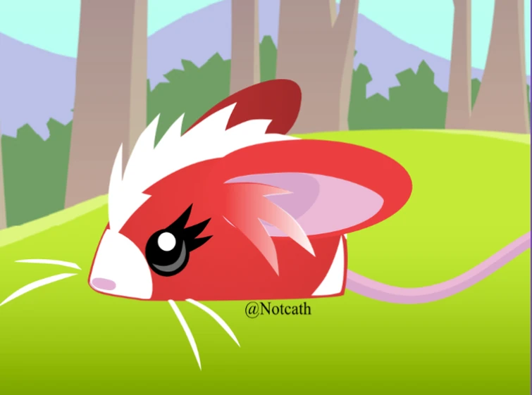 Discuss Everything About Animal Jam Item Worth Wiki | Fandom