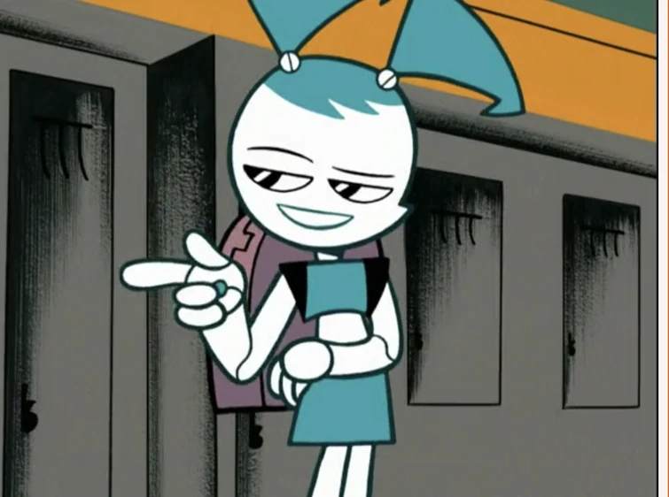 SAGE JOINING FANDOM UPDATE | Fandom