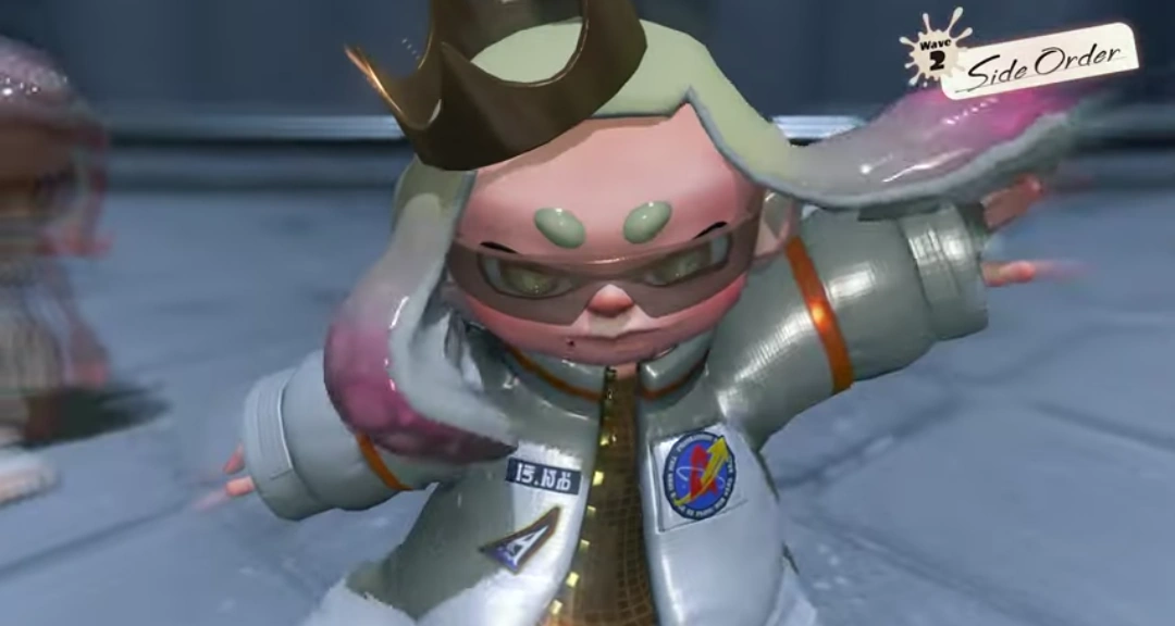 FRESH SEASON AAAAAAA | Fandom