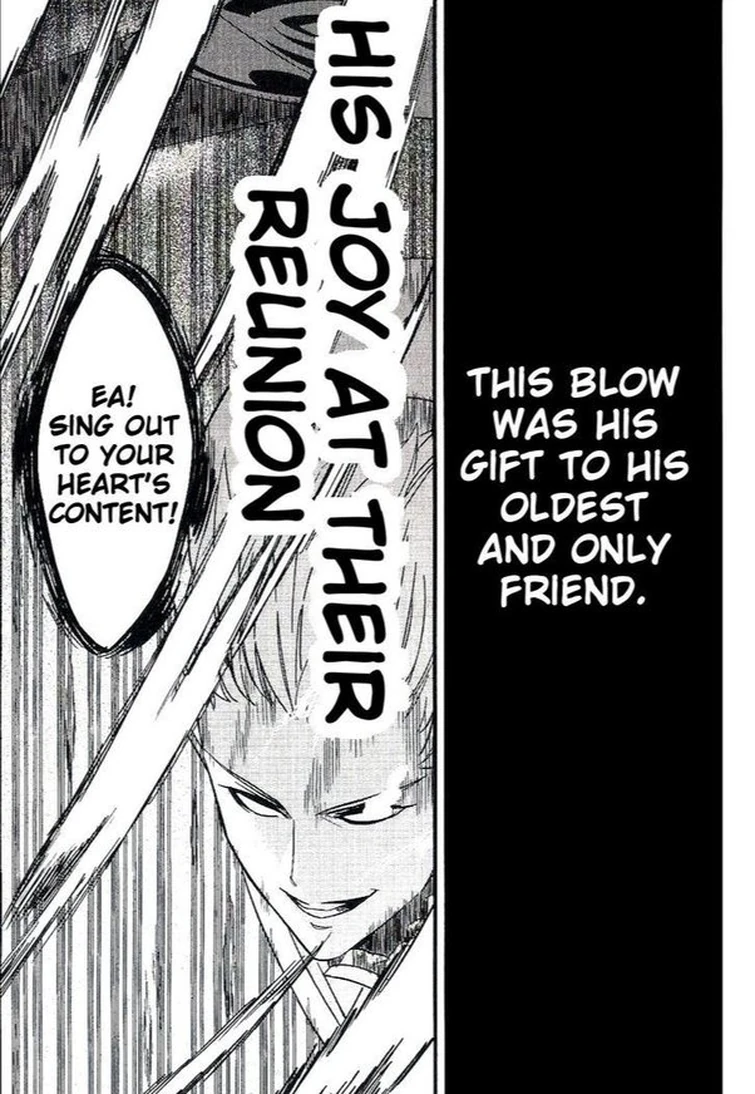 Discuss Everything About TYPE-MOON Wiki | Fandom