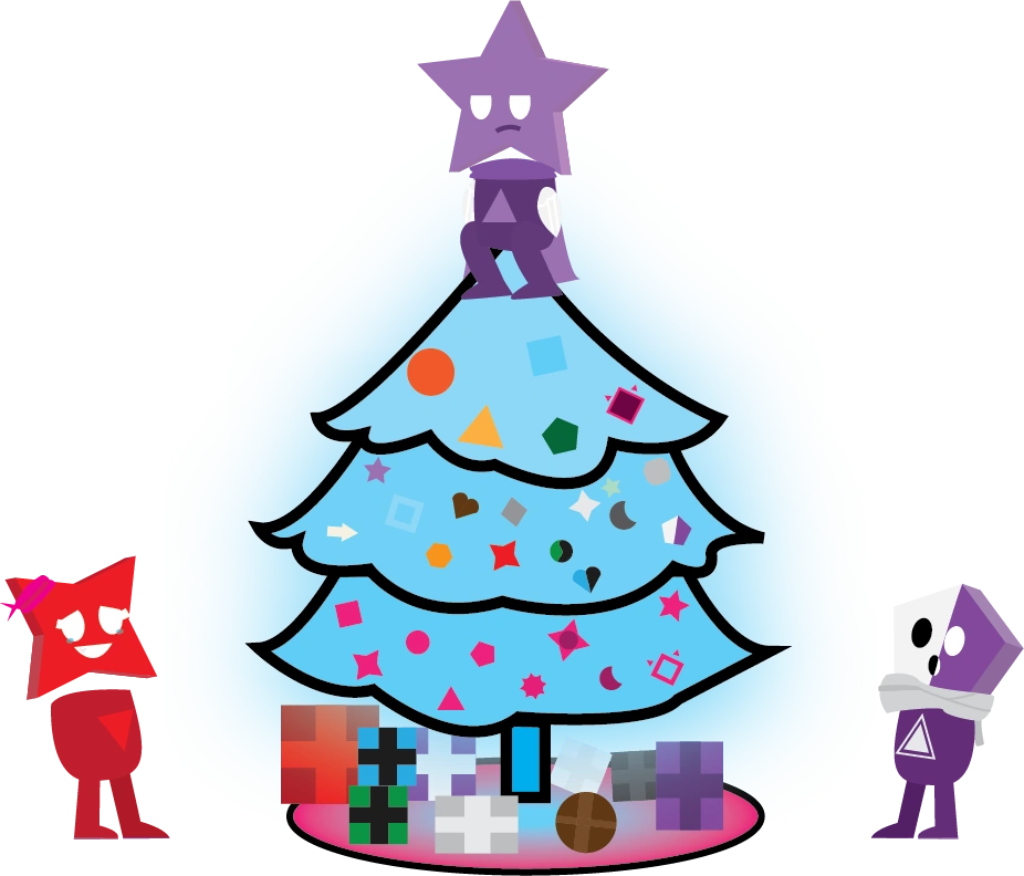 Oh Christmas tree oh Christmas tree | Fandom