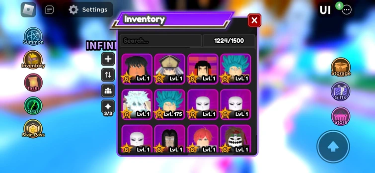 Discuss Everything About Roblox: All Star Tower Defense Wiki | Fandom