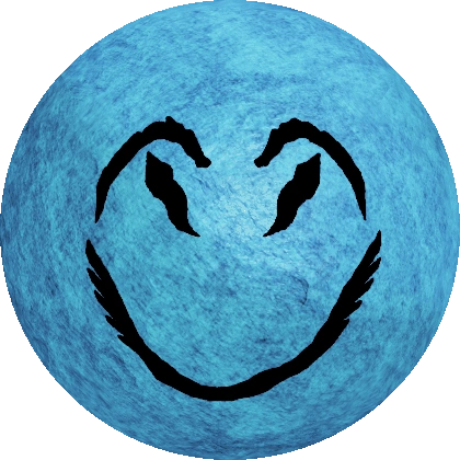 What do y’all think about this sphere guy | Fandom