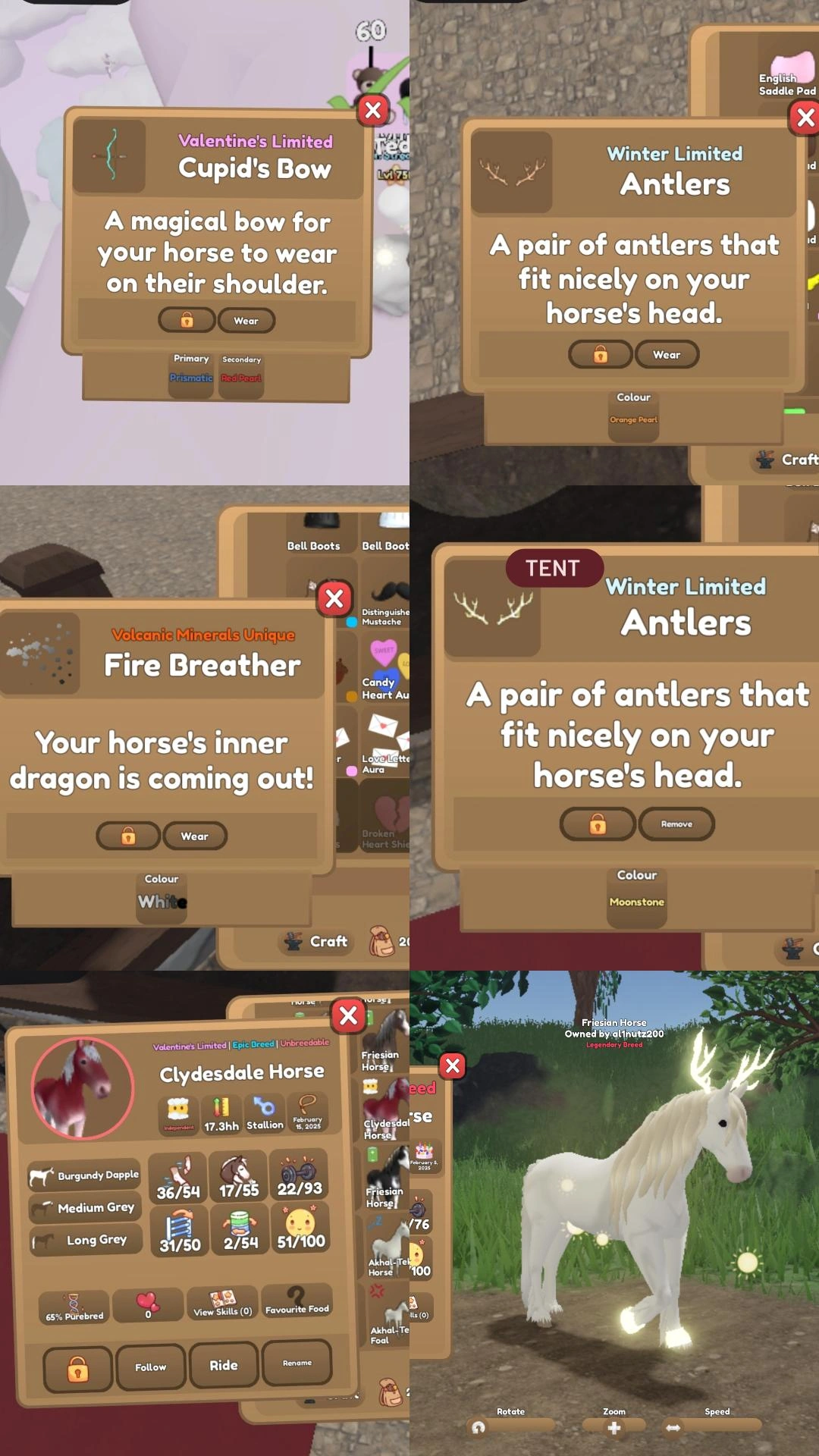 Swapping/lao | Fandom