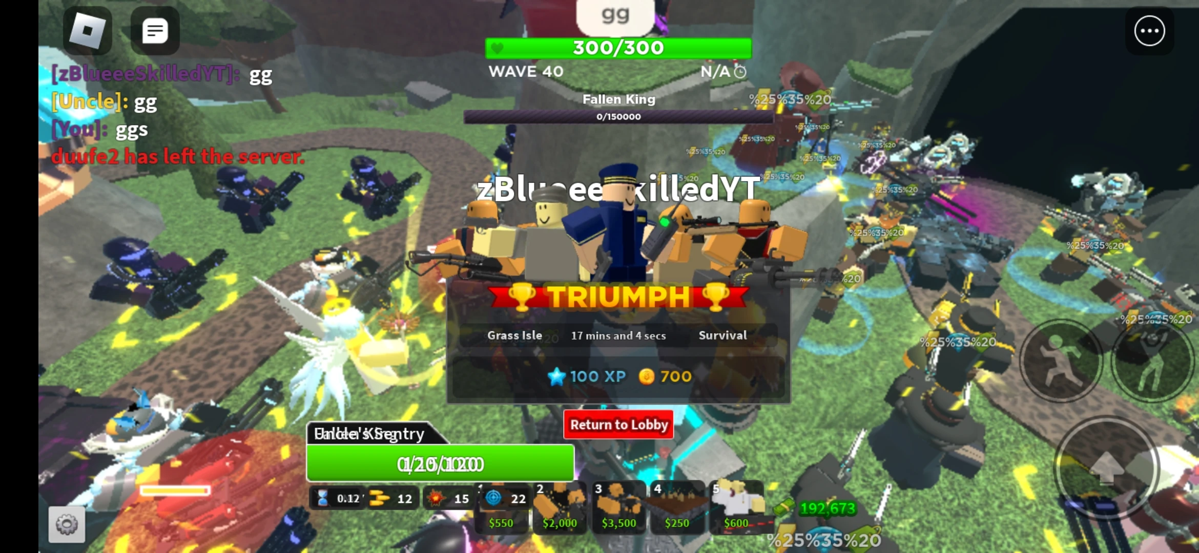 Cowboy now carries fallen alot quicker than I expected | Fandom