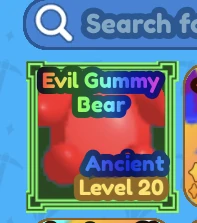 Downgrading | Fandom