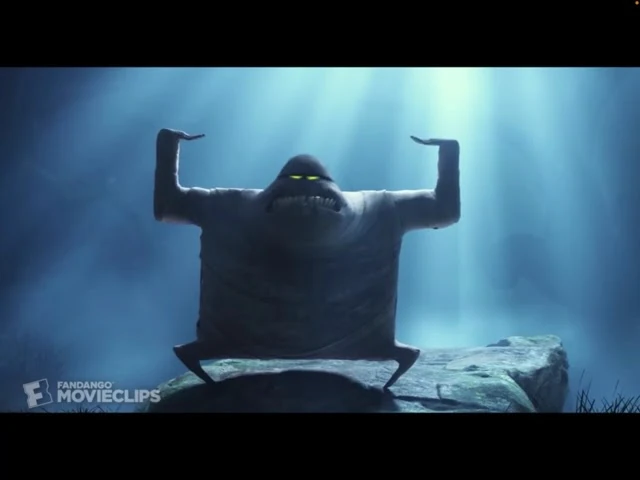 Off topic meme video | Fandom