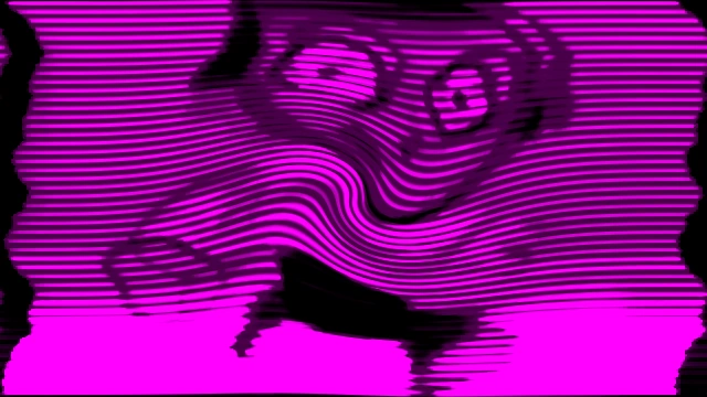 Guess the 3 effects that are in this combination | Fandom