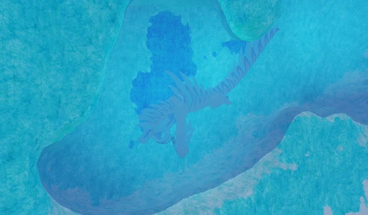 Discuss Everything About Dragon Adventures Wiki | Fandom