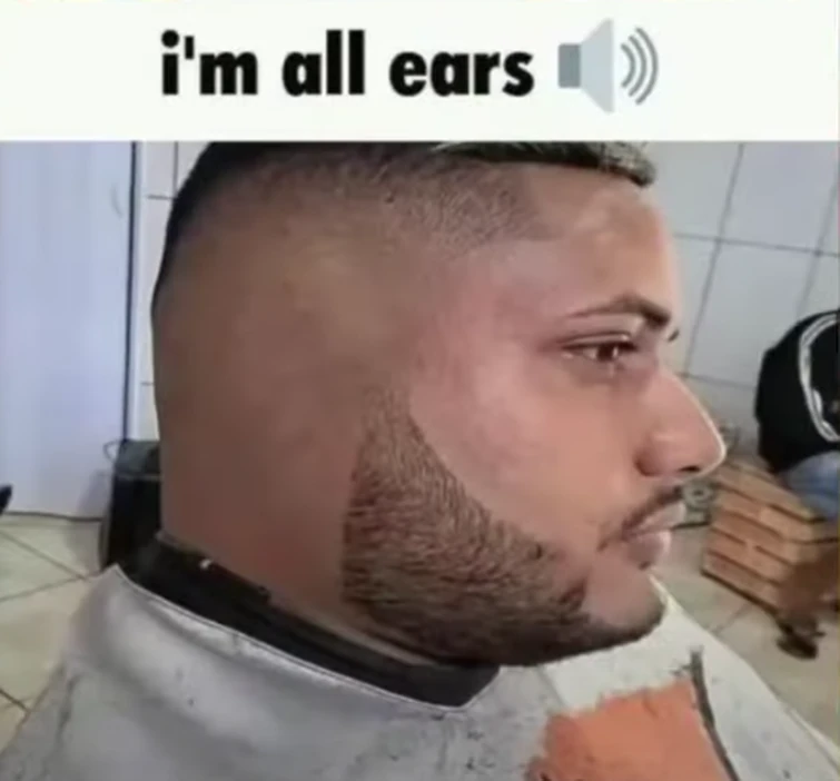 throw a pfp at me im bored | Fandom