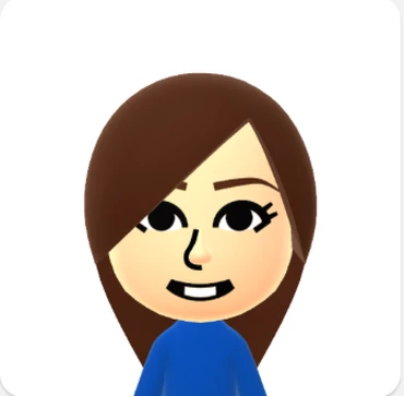 What’s you’re favorite NintendoMovies member? | Fandom