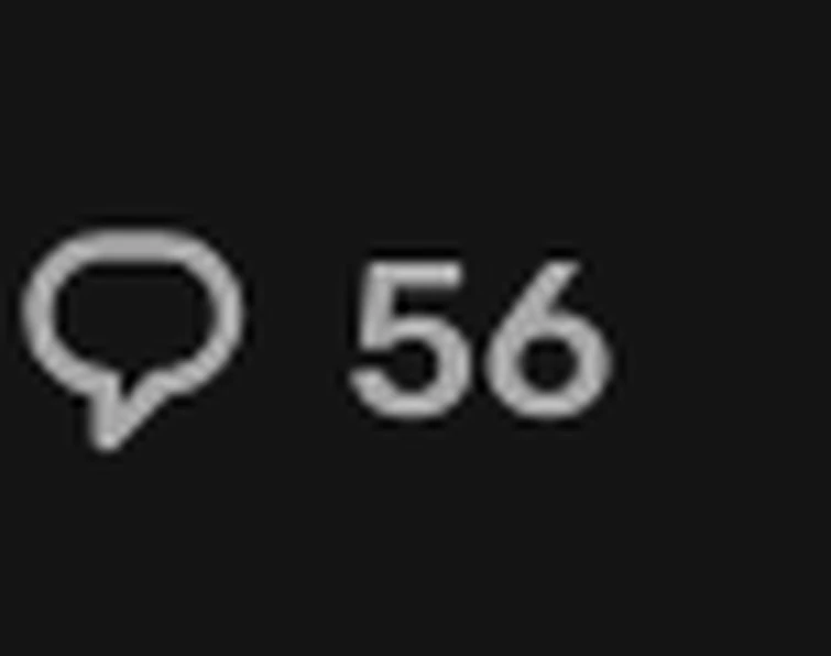 mmmmmm nice | Fandom