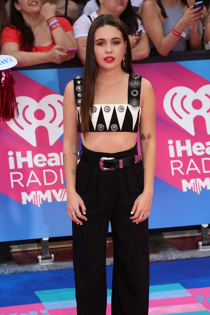 Bea Miller | Bea Miller Wiki | Fandom