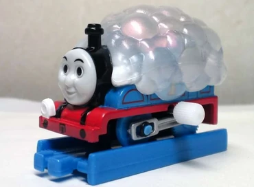 Discuss Everything About Thomas the Tank Engine Wiki | Fandom