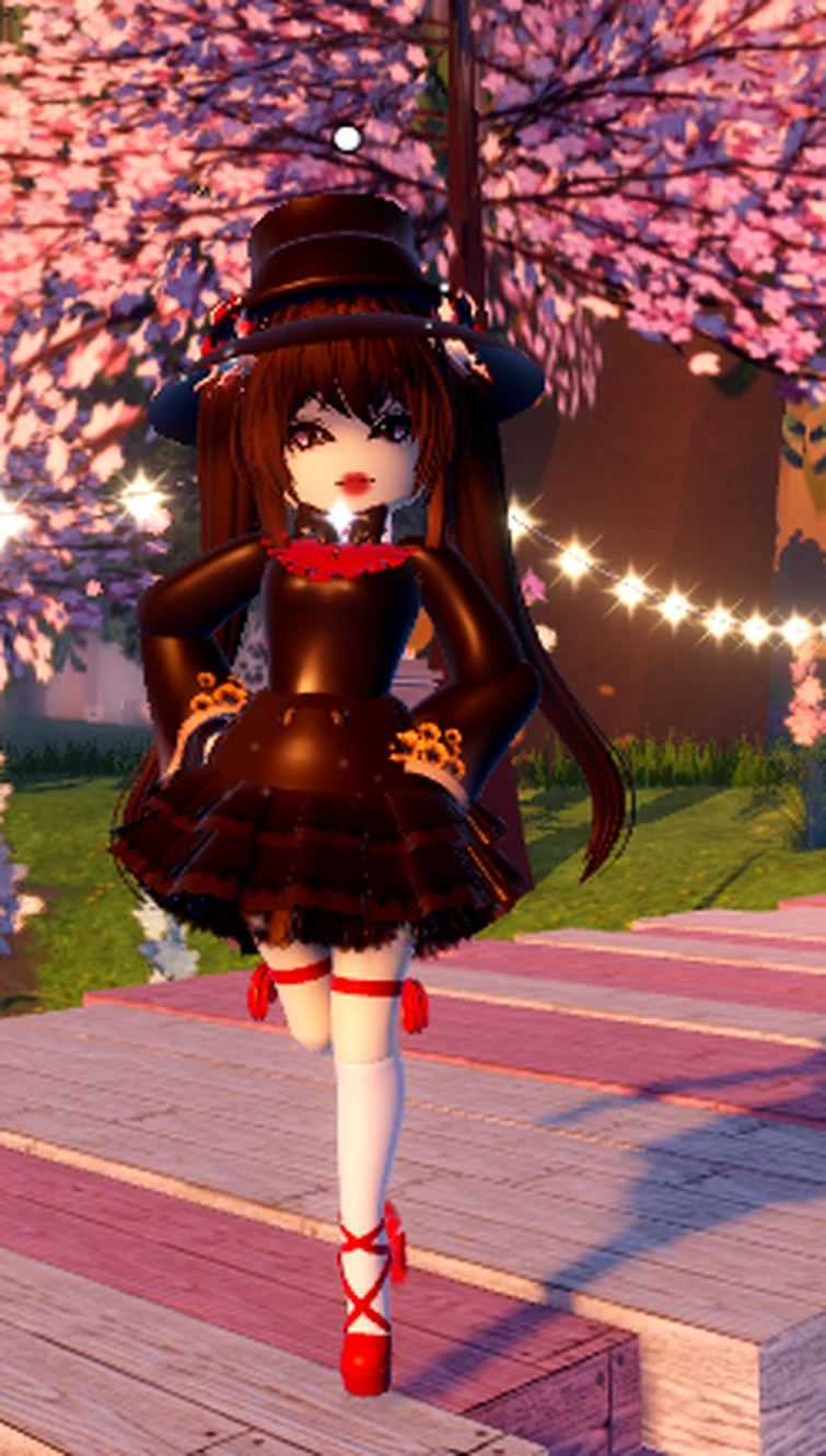 So uh Just a Genshin cosplay :> | Fandom